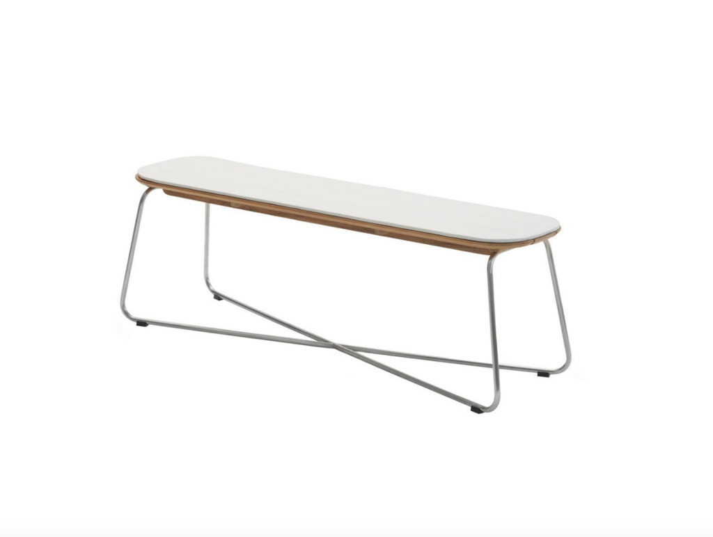 Steal This Look: Summery Curb Appeal in Martha's Vineyard - Gardenista