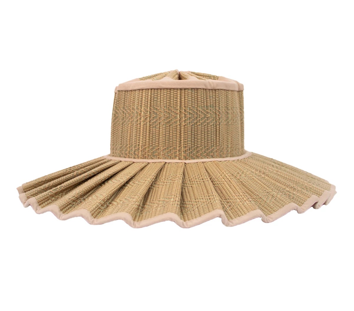 Heidi Swanson's Summer Toolkit: 12 Outdoor Living Favorites from the ...