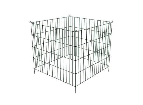 Outdoor Composters: Everything You Need to Know