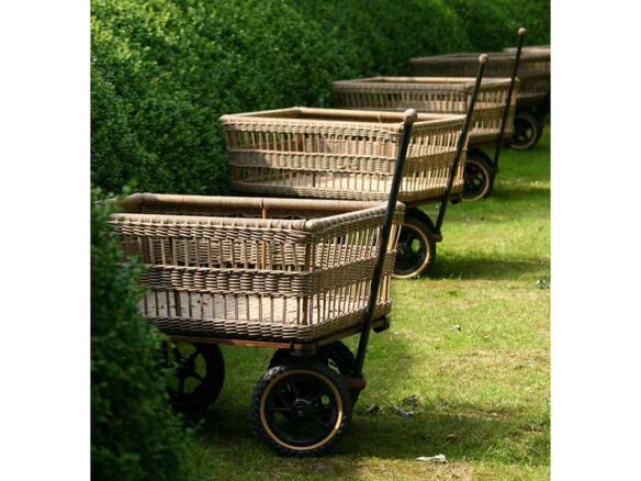 Joseph Bentley Garden Tools Australia | Fasci Garden