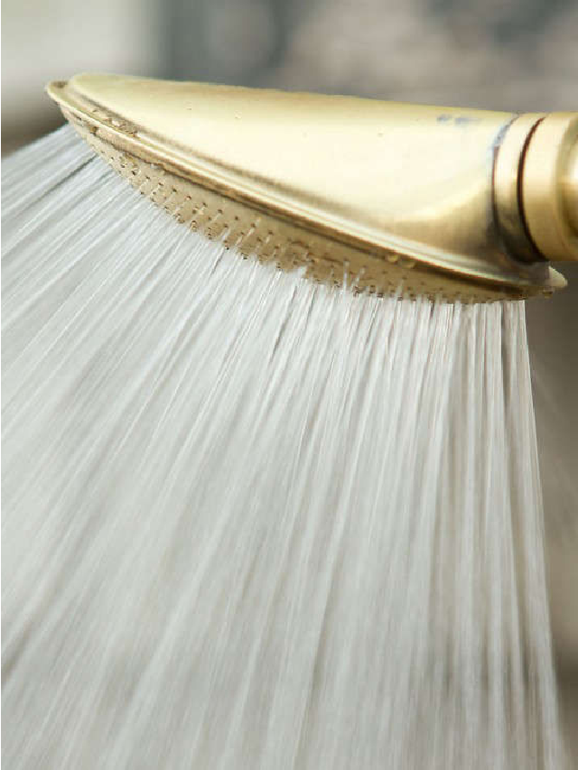 10 Easy Pieces: Water Wands - Gardenista Web Story - Gardenista