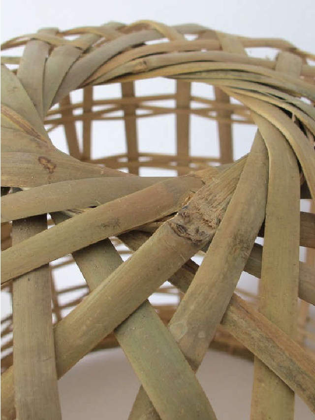 Shopper's Diary: Garden Objects in New Zealand - Gardenista Web Story ...