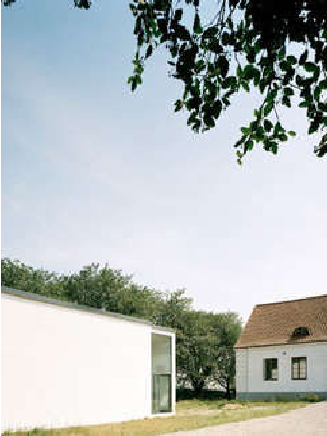 Architect Visit: Claesson Koivisto Rune - Remodelista Web Story ...