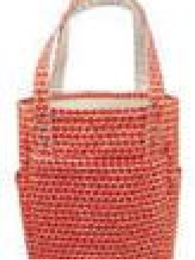 NY Shopper's Alert: Hable Construction Sample Sale - Remodelista Web ...