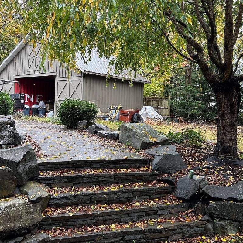 Bonni Outbuildings: Sustainable Prefab Structures from the UK