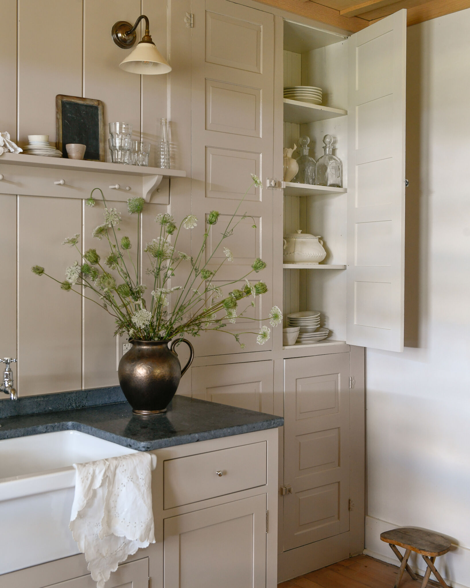 Current Obsessions: Style Notes - Gardenista