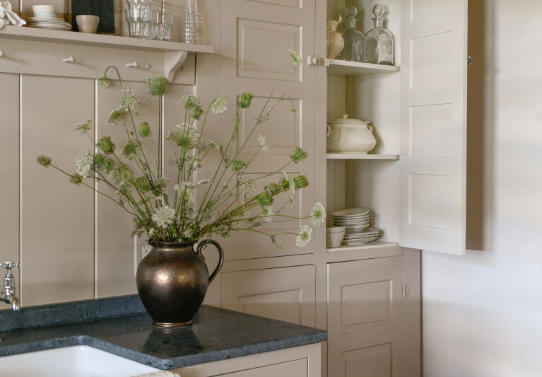 Our Most Recent Posts - Gardenista