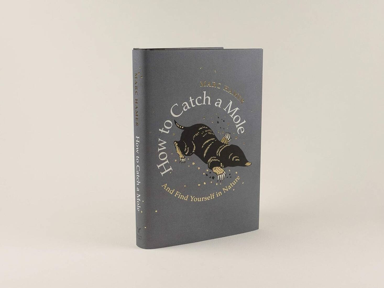 Quick Takes with Margaret Roach: An Interview with the Garden Writer