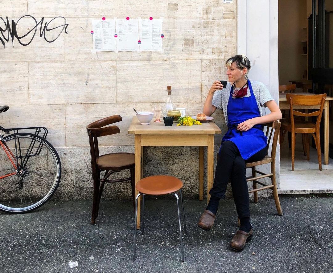 What Is Greensand And How To Use It? - PlantCareToday - ReportWire