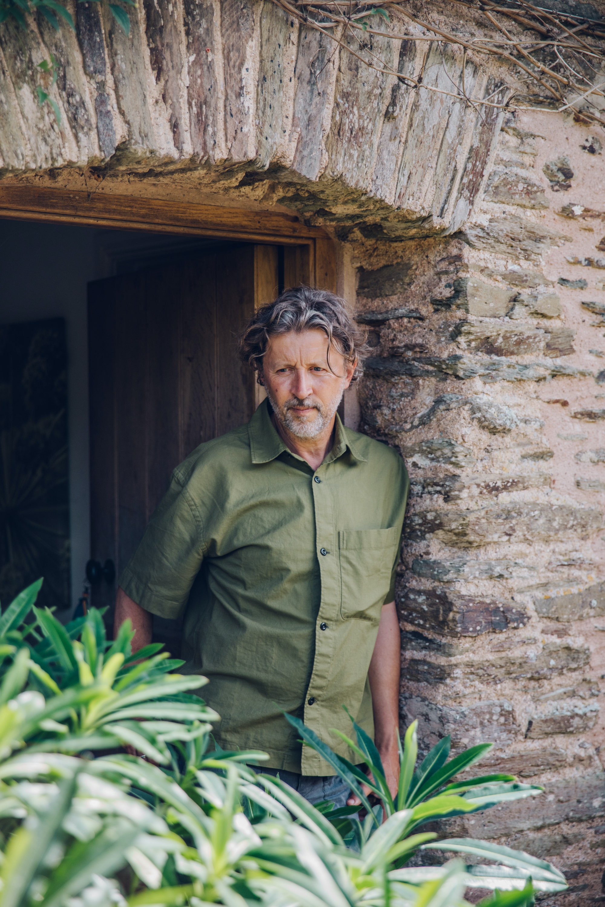 Best Gardening Newsletters: Our Favorite Reads by Garden Pros