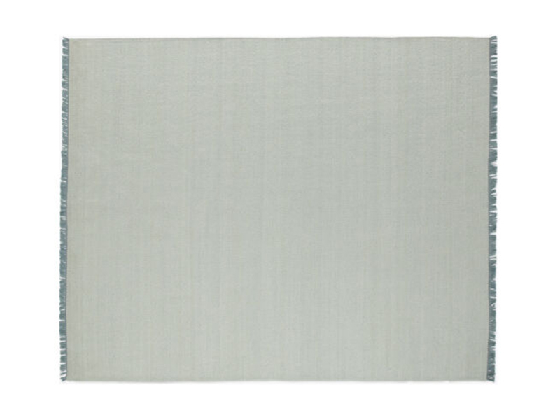 Indra Indoor-Outdoor Rug