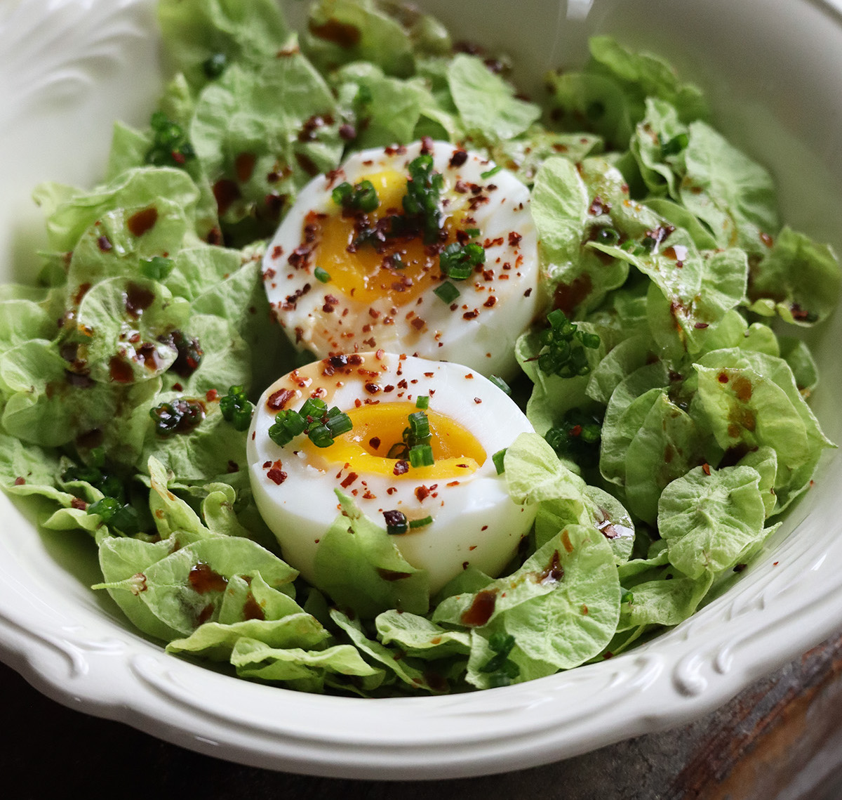 Elm Samara: Recipes Using the Tree's Edible, Winged Seeds