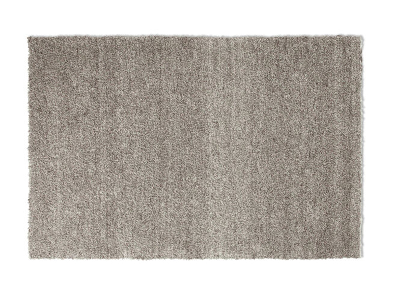 Slub Bouclé Rug
