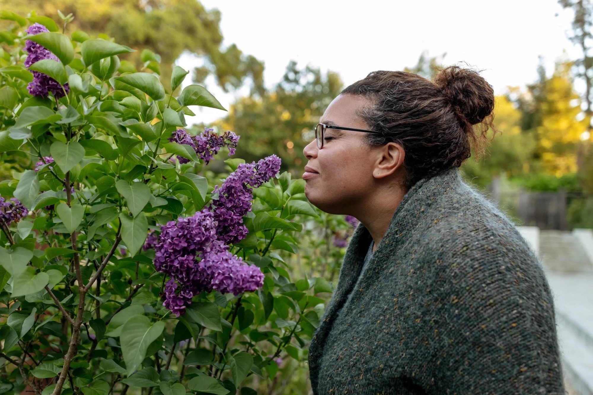Leslie Bennett: An Interview with the Founder of Pine House Edible ...
