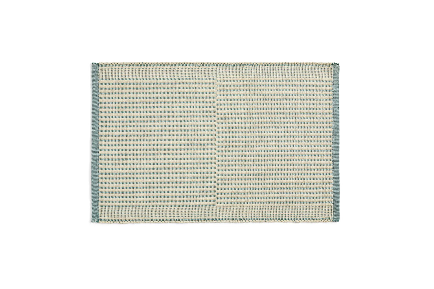 Modern Outdoor Doormats: 10 Easy Pieces