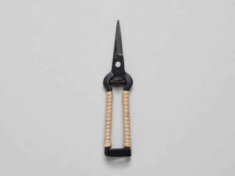 Niwaki Rattan Snips
