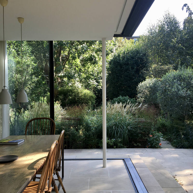 Cornichons: An Easy Recipe for Tiny Pickled Cucumbers