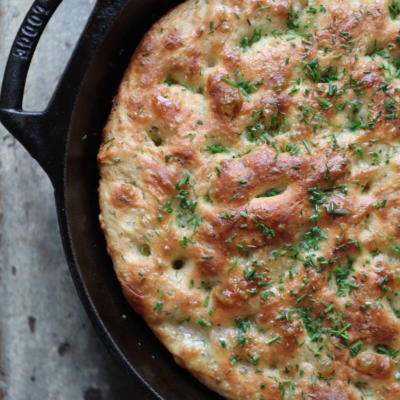 Joe Pye Weed: A Pollinator-Friendly Native Perennial