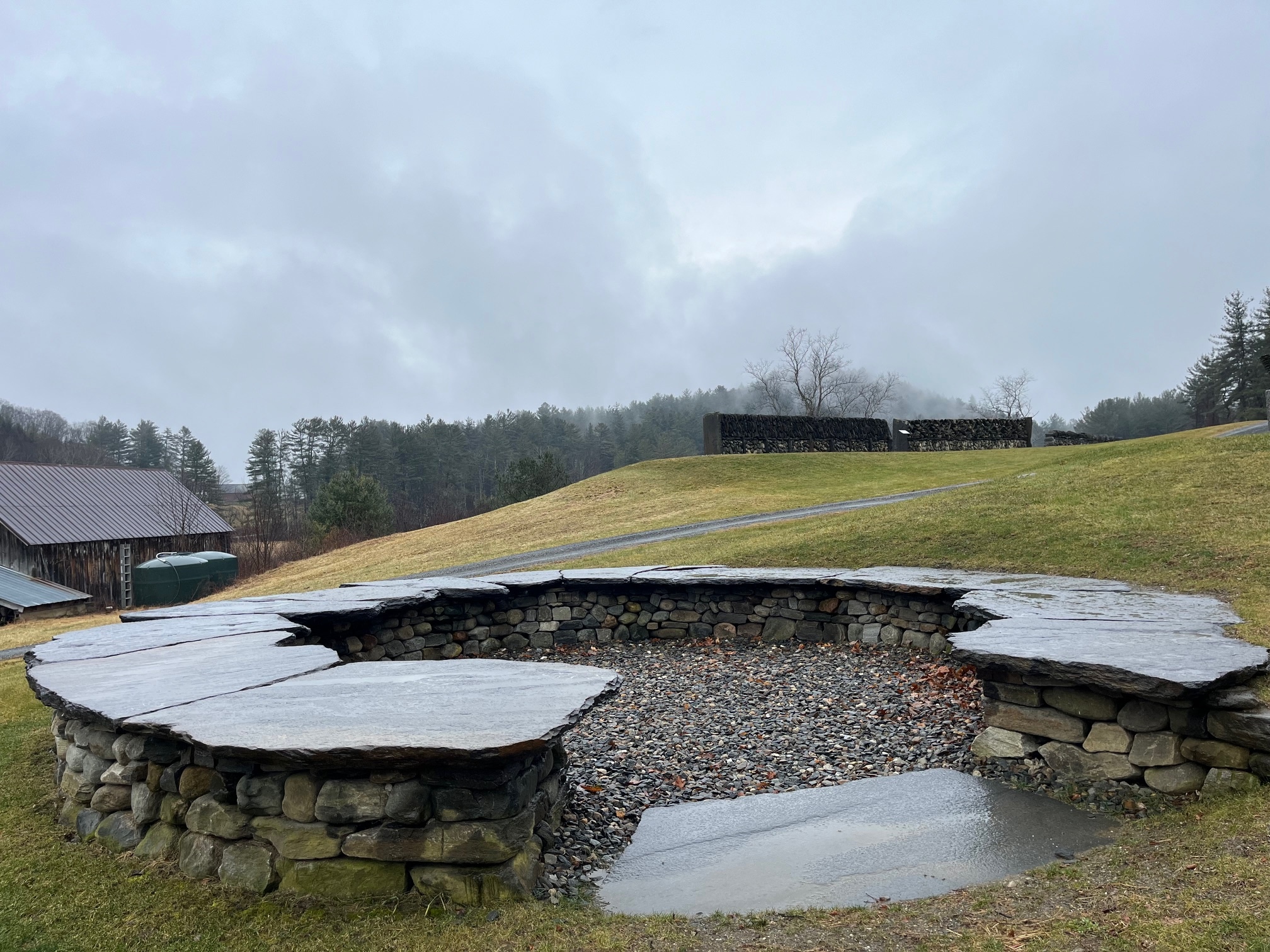 Garden Trends for 2025: Landscape Designers Share Their Predictions for the Year