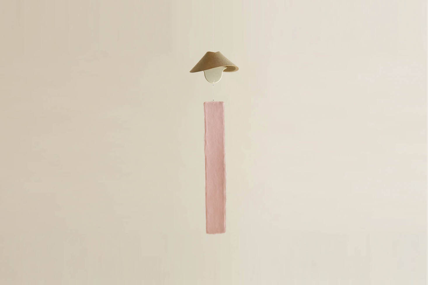 Best Wind Chimes for the Garden: 10 Easy Pieces