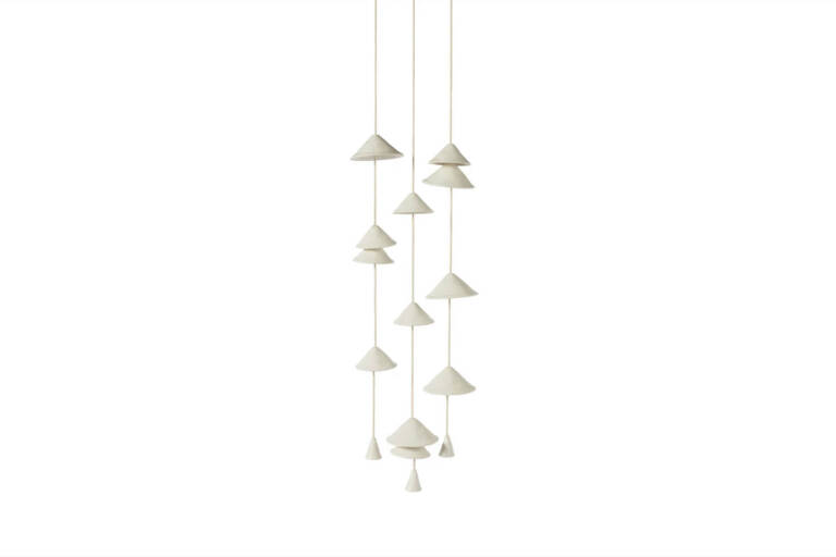 Best Wind Chimes for the Garden: 10 Easy Pieces