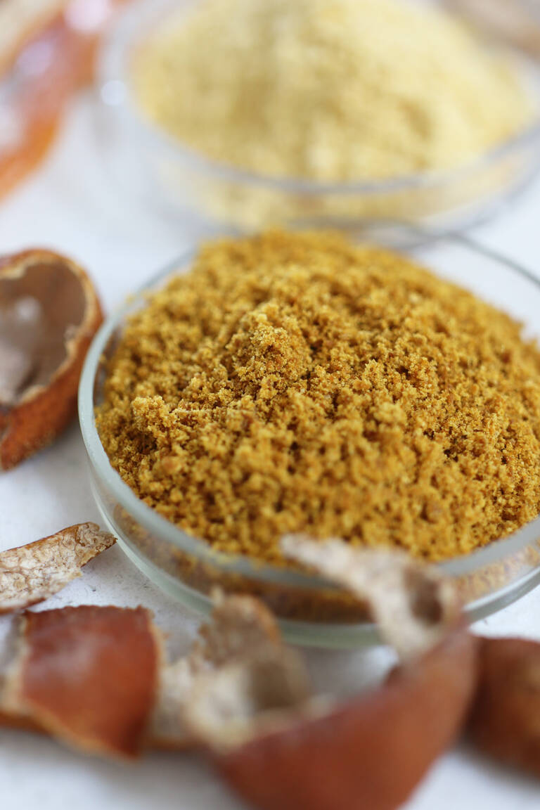 How to Use Citrus Peels in Cocktails, Desserts, and Other Recipes