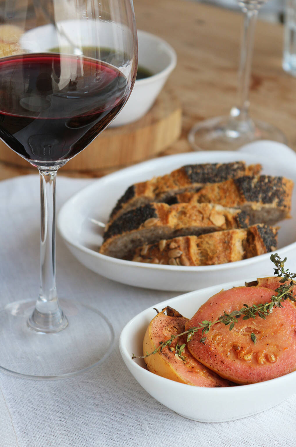 Guavas: Eat the Sweet Tropical Fruit Raw or Poached