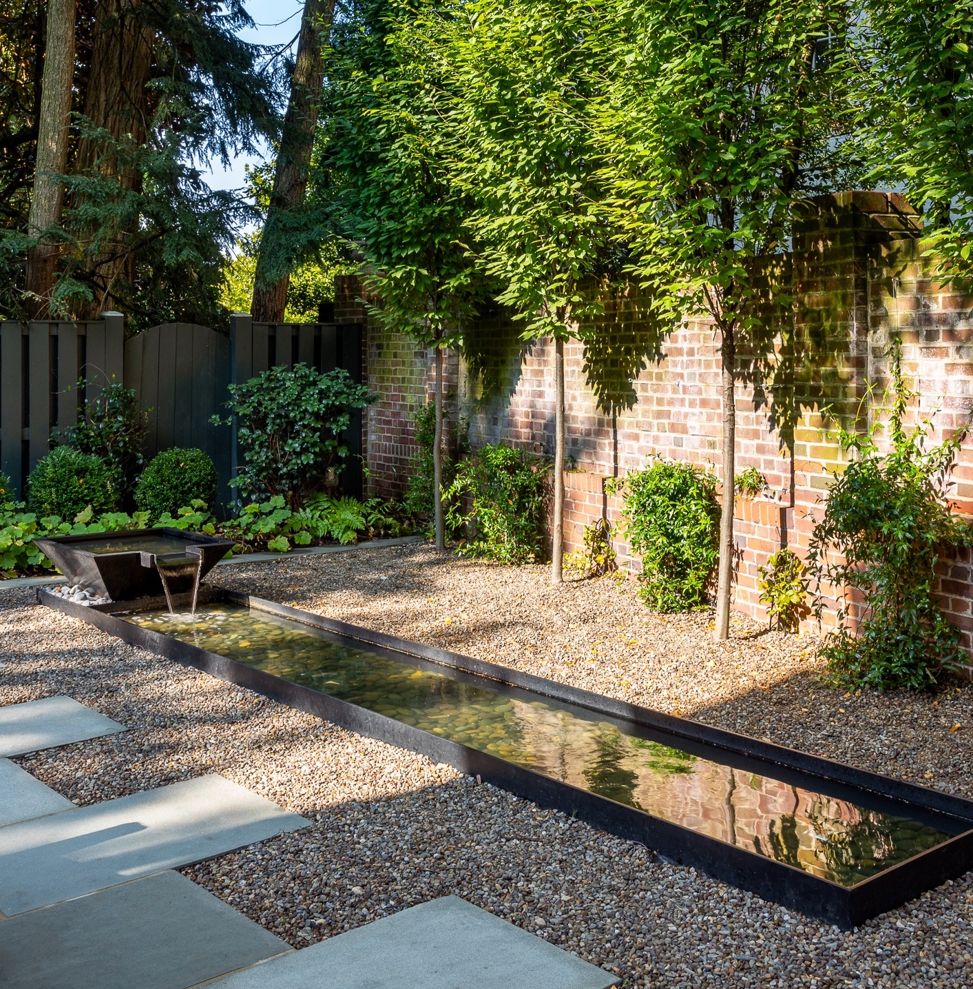 Gardening 101: Ginkgo Trees - Gardenista