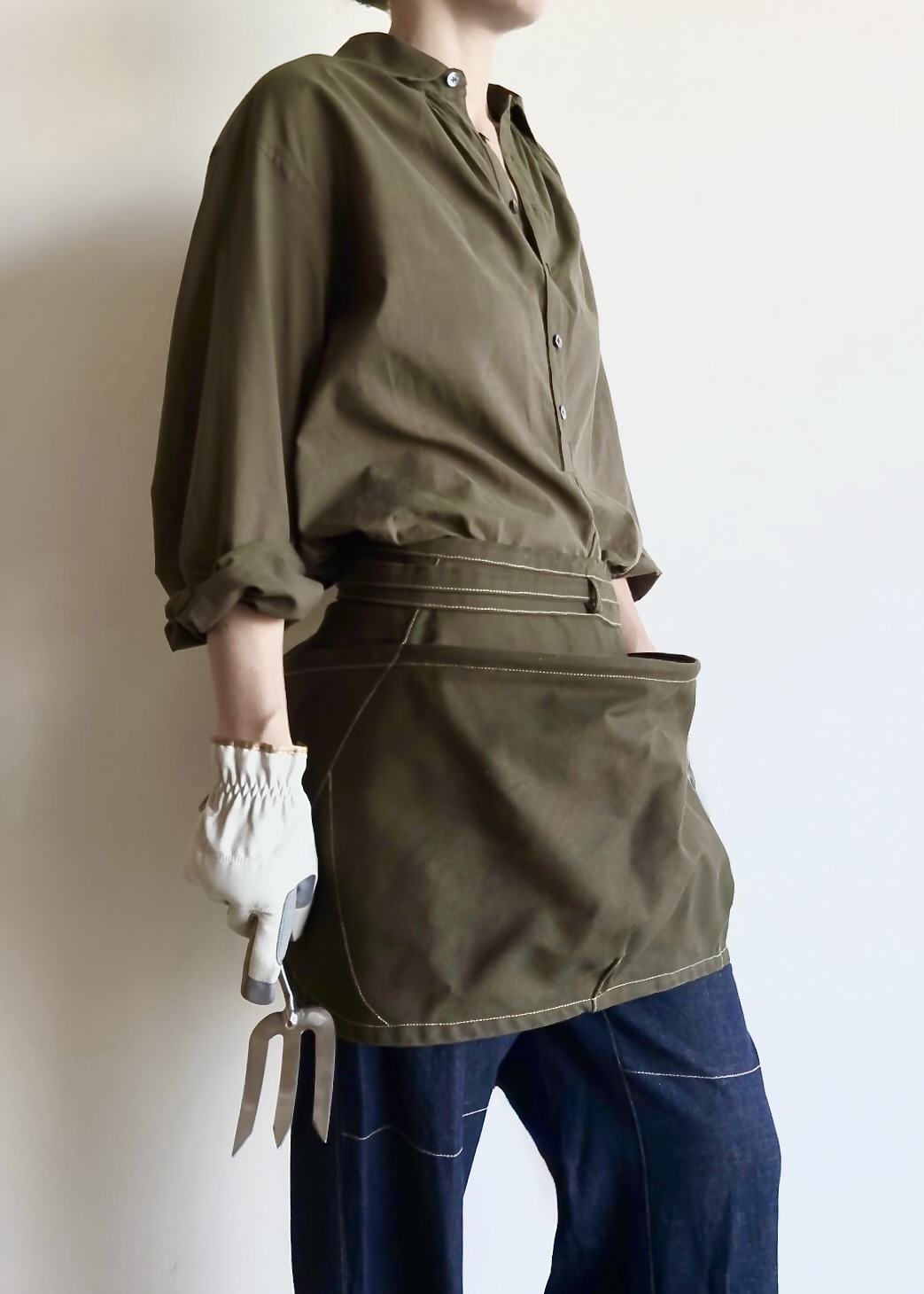 Extra, Extra: Two Exclusive Discounts at Shops We Love, January Edition ...