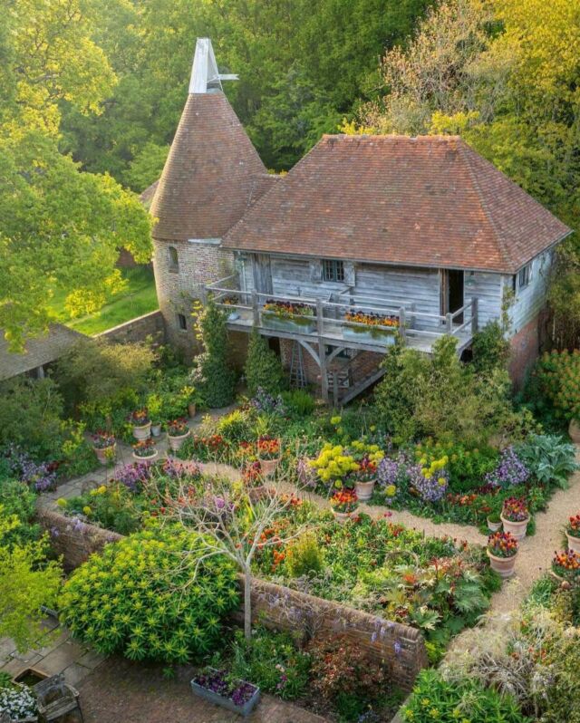 Joseph Bentley Garden Tools Canada | Fasci Garden